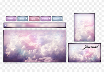 Free: Homepage Imvu Png - Layout Imvu Png, Transparent Png - 900x544 ...
