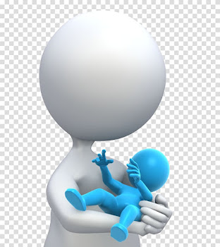 Free: Man illustration, PowerPoint animation Microsoft PowerPoint ...