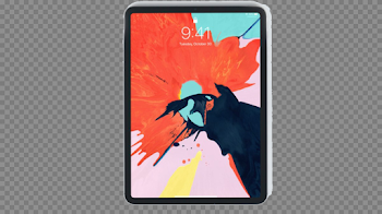 Vecteezy pro downloader - Free stock image / vector / a.i generated ...