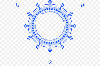 Free: Free download Blue Science Fiction Grid Iron Man AI Jarvis png ...