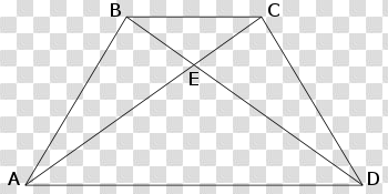 Free: Isosceles trapezoid - Wikipedia - nohat.cc