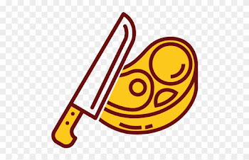 Free: Printable Cloud Coloring Pages For Kids Raindrops Rain - Raindrop ...