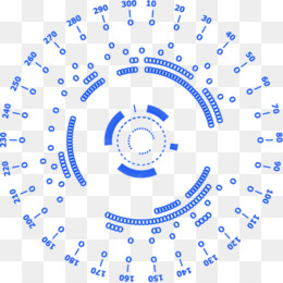 Jarvis - Free stock image / vector / a.i generated files - Page 1