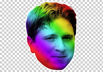 Free: Qui est Kappa Twitch, emote tête la plus célèbre d'internet ...