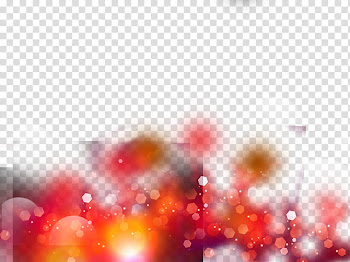 Free: Bokeh PNG & Download Transparent Bokeh PNG Images for Free - NicePNG - nohat.cc