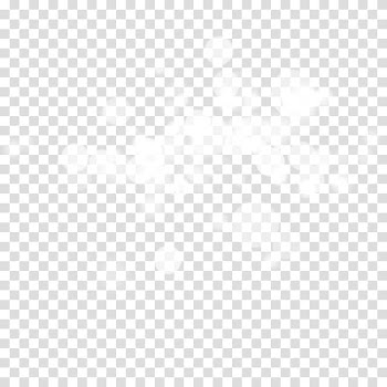 Free: Bokeh PNG & Download Transparent Bokeh PNG Images for Free - NicePNG - nohat.cc