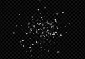 Free: Bokeh PNG & Download Transparent Bokeh PNG Images for Free - NicePNG - nohat.cc