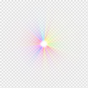 Free: Light Prism Refraction Crystal Spectrum, salt transparent ...