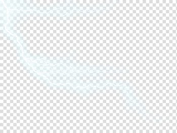 Free: Lighting, lightning thunder transparent background PNG clipart ...