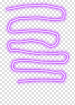 Free: Lights, purple line transparent background PNG clipart - nohat.cc
