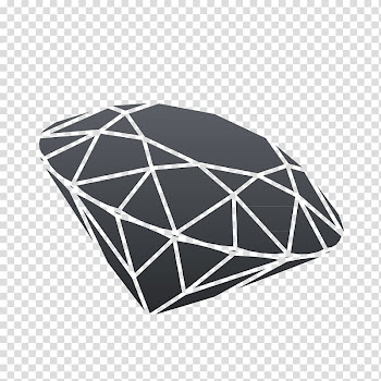 Free: Line Diamond, Diamond Line transparent background PNG clipart ...