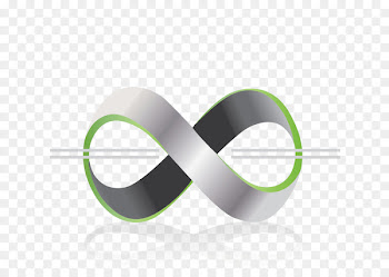 Free: Logo Infiniti Infinity symbol Image - symbol - nohat.cc