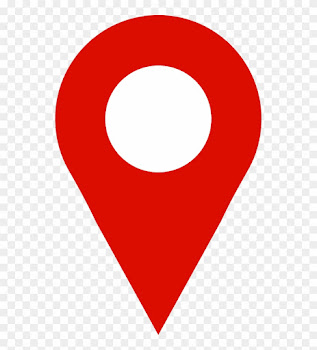 Free: Location Shape Png Clipart Computer Icons Clip Art - Location ...