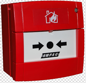 Free: Firefighter Firefighting Fire alarm system Fire alarm control ...