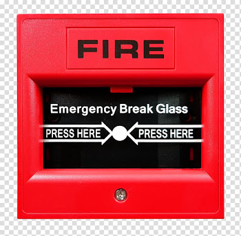 Free: Firefighter Firefighting Fire alarm system Fire alarm control ...