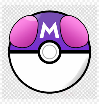 Free: Pokeball, pokemon ball PNG images free download - nohat.cc