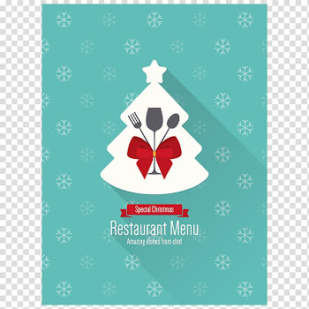 Free: Menu Border, Menu Clipart, Menu PNG Image and Clipart for Free ...
