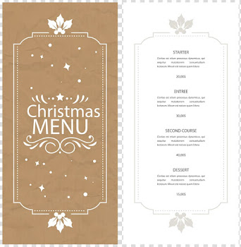 Free: Menu Border, Menu Clipart, Menu PNG Image and Clipart for Free ...