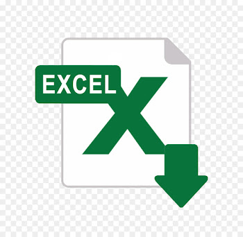 Free: Microsoft Excel Logo Microsoft Word Microsoft Office 365 Pivot table - Excel Png Office ...