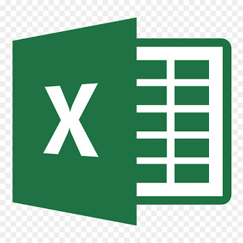 Free: Microsoft Excel Logo Microsoft Word Microsoft Office 365 Pivot table - Excel Png Office ...