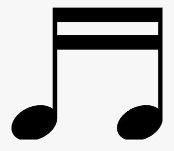 Free: Free Double Aluminum Can Mockups - nohat.cc