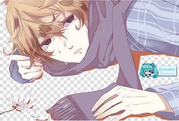 Free: Tokyo Ghoul Ken Kaneki Anime Shiki PNG, Clipart, Anime, Anime ...