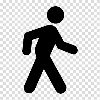 Free: Student Icon With PNG and Vector Format for Free Unlimited ...