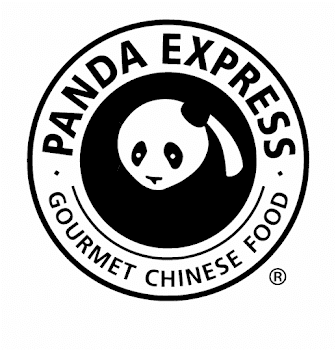 Free: Panda Express Logo Png - Transparent Panda Express Logo ...
