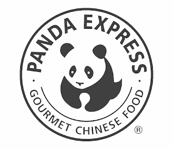 Free: Panda Express Logo Png - Transparent Panda Express Logo ...