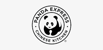 Free: Panda Express Logo Png - Transparent Panda Express Logo ...
