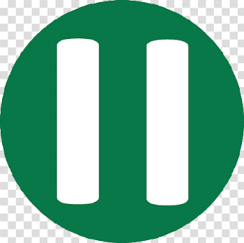 Free: Pause PNG Download Image - nohat.cc