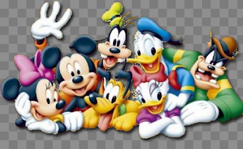 Free: Toy Story Characters Png, Transparent Png Download For Free ...