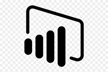 How to rotate text box in power bi - Top vector, png, psd files on Nohat.cc