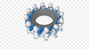 Free: Man illustration, PowerPoint animation Microsoft PowerPoint ...