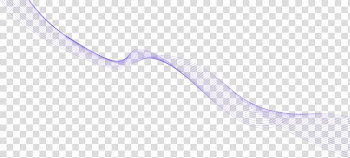 Free: Purple Angle, Purple line transparent background PNG clipart ...