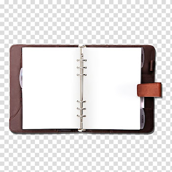 Free: Notebook Paper PSD, white lined paper transparent background PNG ...