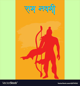 Free: Matki with dahi and makhan for janmashtami festival Free Vector ...