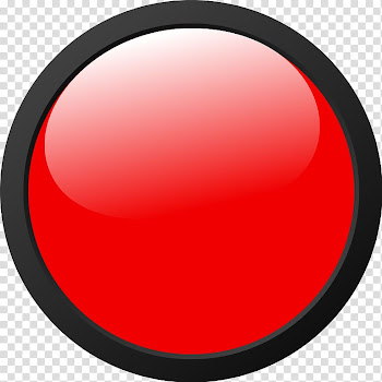 Free: Traffic light Computer Icons Red Clip art - red light - nohat.cc