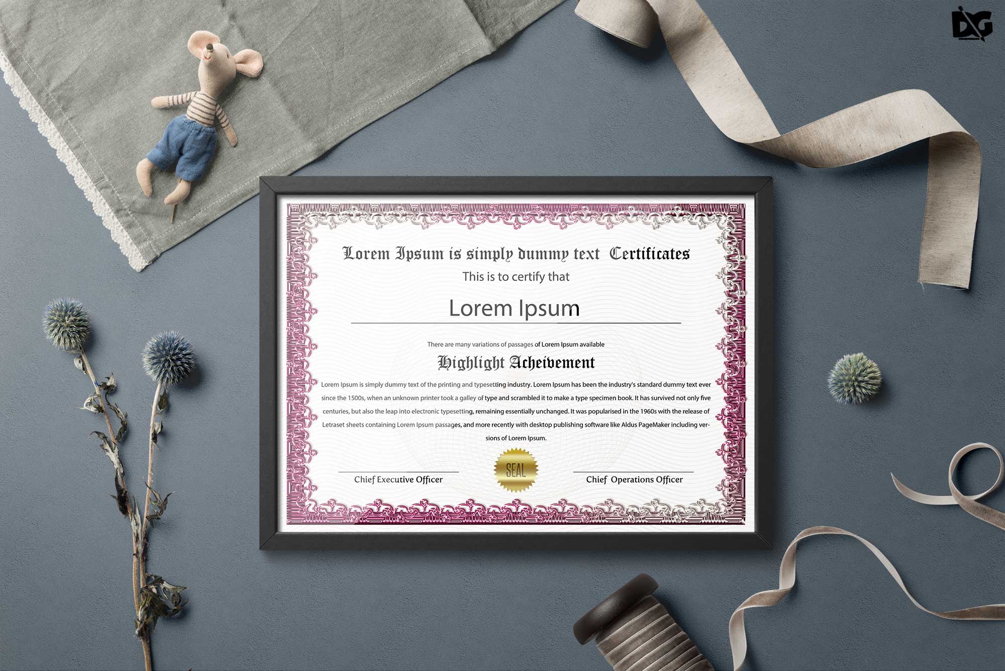 Free: Sun Clipart Clipart Greek - Greek Key Circle Border - nohat.cc