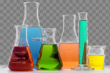 Free: Science Equipments PNG Image With Transparent Background - nohat.cc