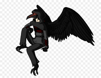 Free: SCP Foundation Fried brain sandwich Human brain Image - brain ...