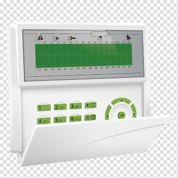 Free: Firefighter Firefighting Fire alarm system Fire alarm control ...