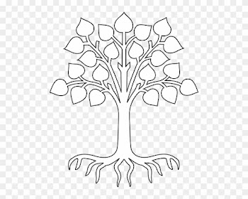 Free: Perigee Eve Lights transparent background PNG clipart - nohat.cc