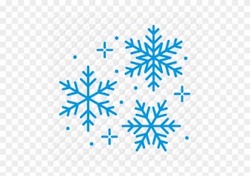 Free: You Can Get Other Frozen Characters Png Images For - Frozen ...