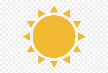 Free: Desert Sand PNG Clipart - nohat.cc