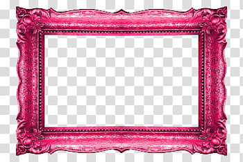 Free: Super , pink heart graphic transparent background PNG clipart ...
