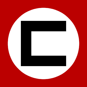 Free: Adolf Hitler Smiley By Nationalsozialismus Adolf Hitler - Hitler ...