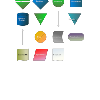 Free: Folder Icon | | Free Vector Icons And Symbols - nohat.cc