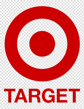 Free: Target logo, Target Corporation Logo Retail Bullseye Sales ...