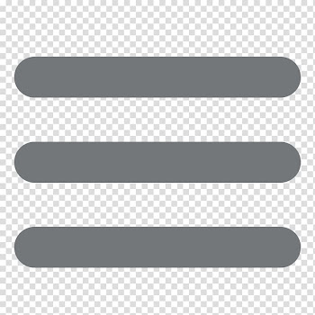 Free: Menu Border, Menu Clipart, Menu PNG Image and Clipart for Free ...